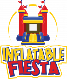 Inventory - Inflatable Fiesta